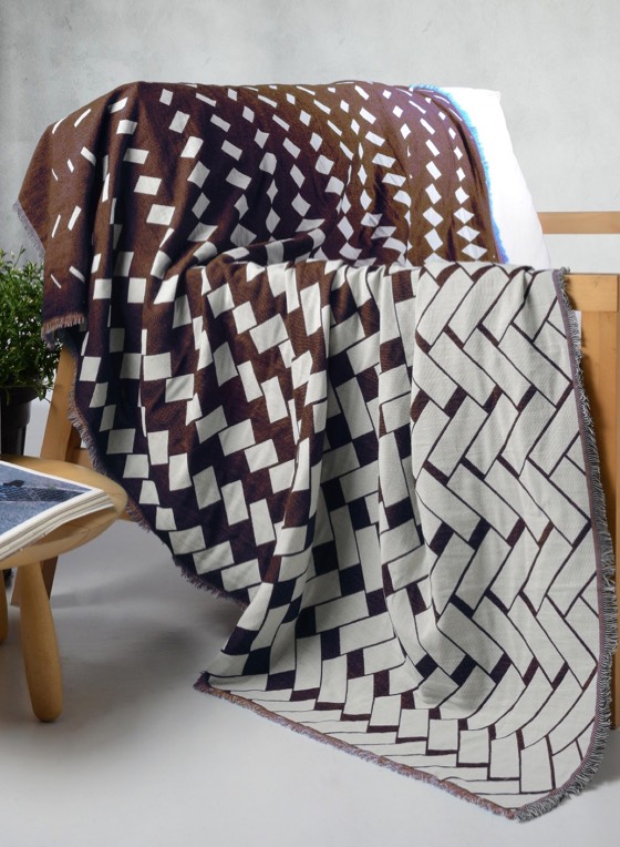 Products Archive - Debbie Travis' Official Site